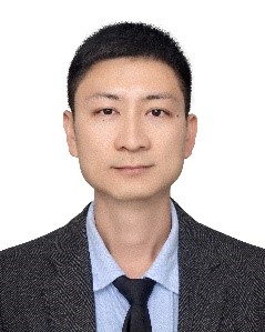 AAIEE 2025-Application of Artificial Intelligence in Electrical Engineering