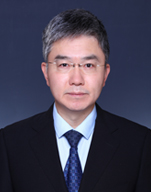 AAIEE 2025-Application of Artificial Intelligence in Electrical Engineering